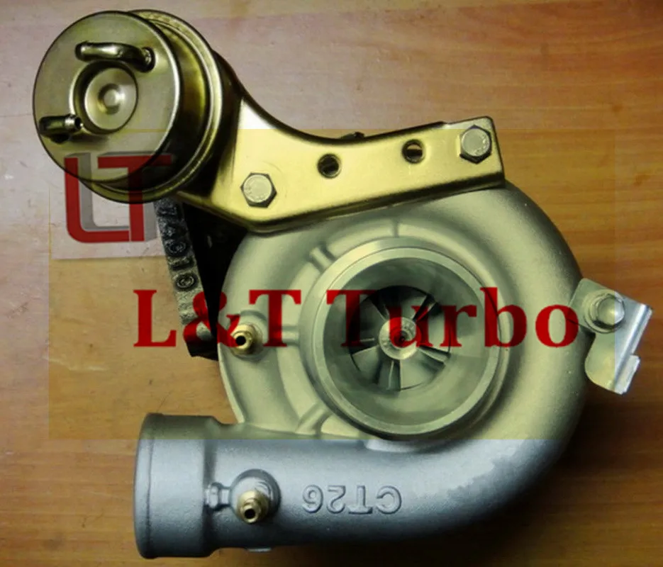 17201-17040-LANDCRUISER-4-2L-D-17201-17040-1HD-FTE-turbo-Turbocharger ...