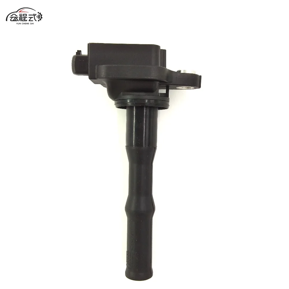De alta calidad de la bobina de encendido para TOYO TA todos 3.0L V6 C968 90919 02211, 90919 ...