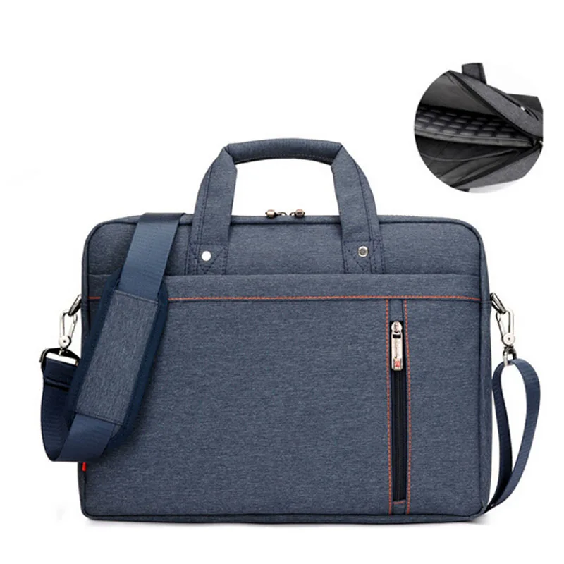 13 Inch Laptop Bag Size Paul Smith