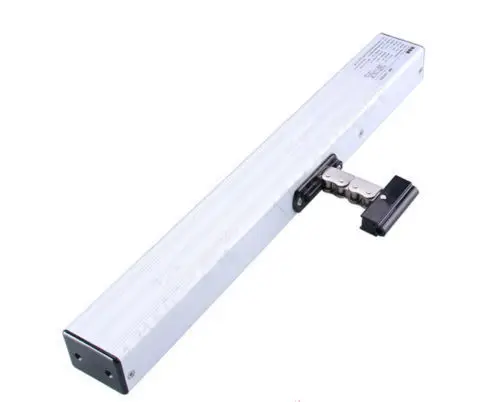 Wireless-Electronic-Motorised-Window-Opener-Winder-Electric-Remote ...