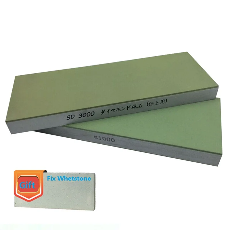 1000-3000-6000-12000-Grit-Professional-Diamond-Resin-Grindstone-Knife ...