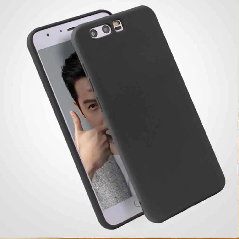 Mobile Phone Shell for MATE9 8 Candy Color Matte Protective Sleeve High ...