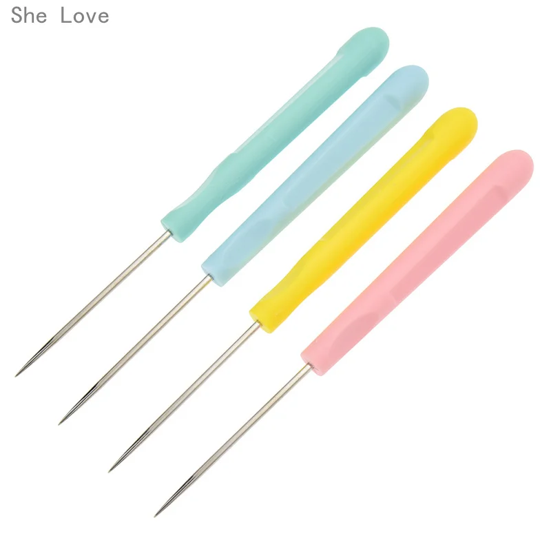 Papercraft Tools Die Cutting | Die Cutters Scrapbooking | Scrapbooking ...