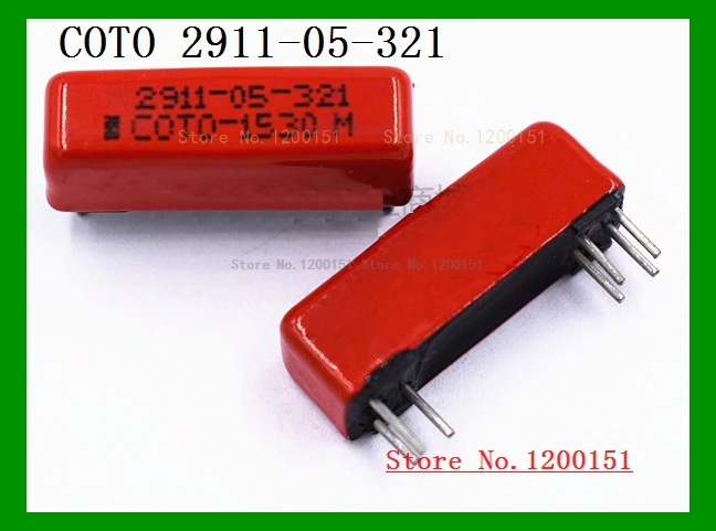 2911 05 321 2920 12 120 0490 1584 COTO 9219 490 1674 COTO 8830 5000 ...