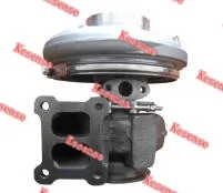 HX52 1536614 4037053, 4037054 de 4037936 turbo|turbo|turbo turbo turbo ...