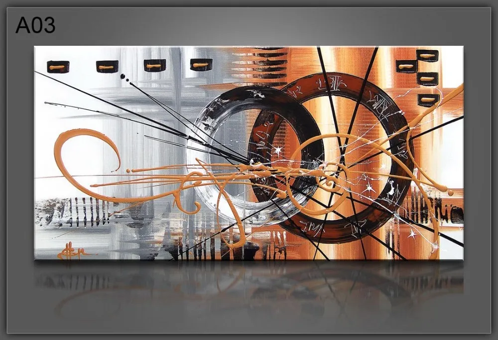 Cheap Canvas Artwork For Sale Semashow cheap-canvas-artwork-for-sale-semashow