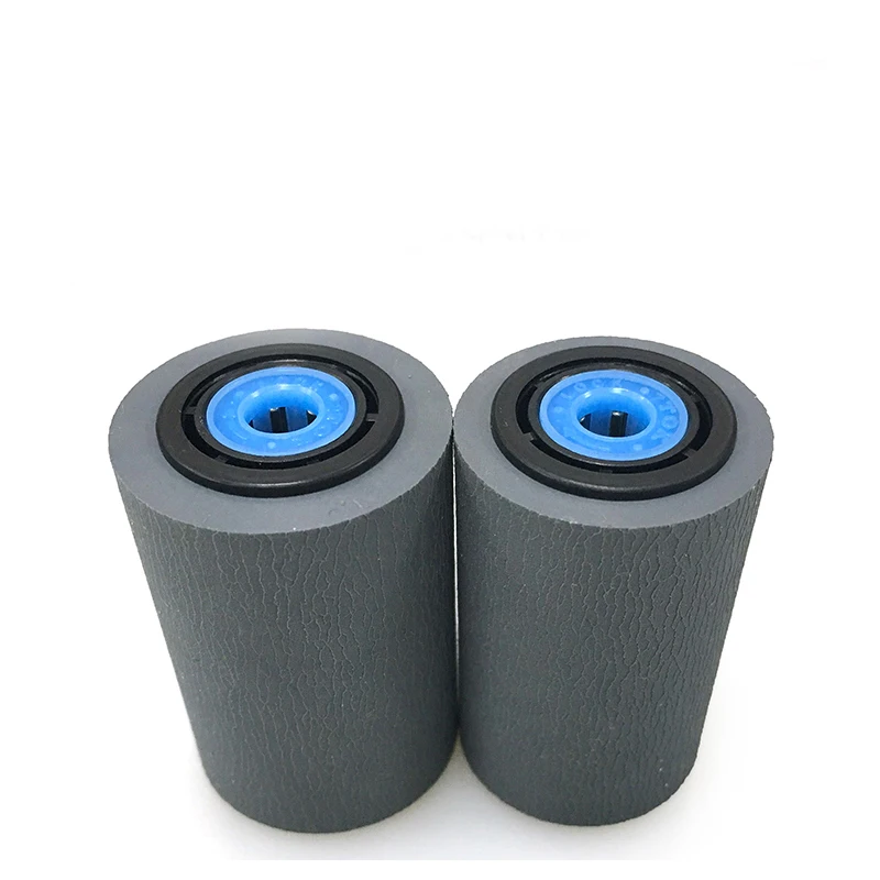 059K29510-059K29520-for-Xerox-DCC5065-6550-6075-7550-DC900-4110-4127 ...