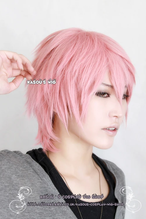 Vy2 Yuma Vocaloid