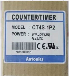 「False 1ペナルティ」CT4S 1Pカウンターct4s (CT4S 1P2)|電気製品ストック| - AliExpress