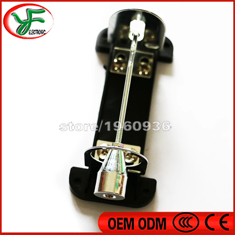 Claw Crane Mmachine Balancer Anti-Shake Alarm Game Board Balance ...