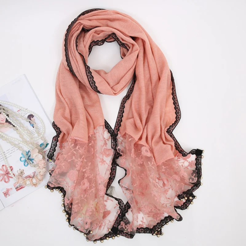2012 new arrival autumn and winter female long scarf decoration cape ...