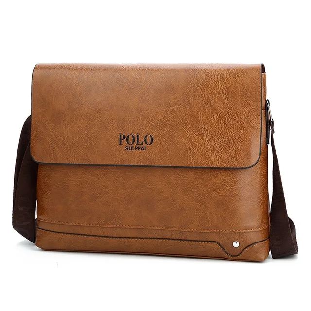 Designer Mens Purse Sale | semashow.com