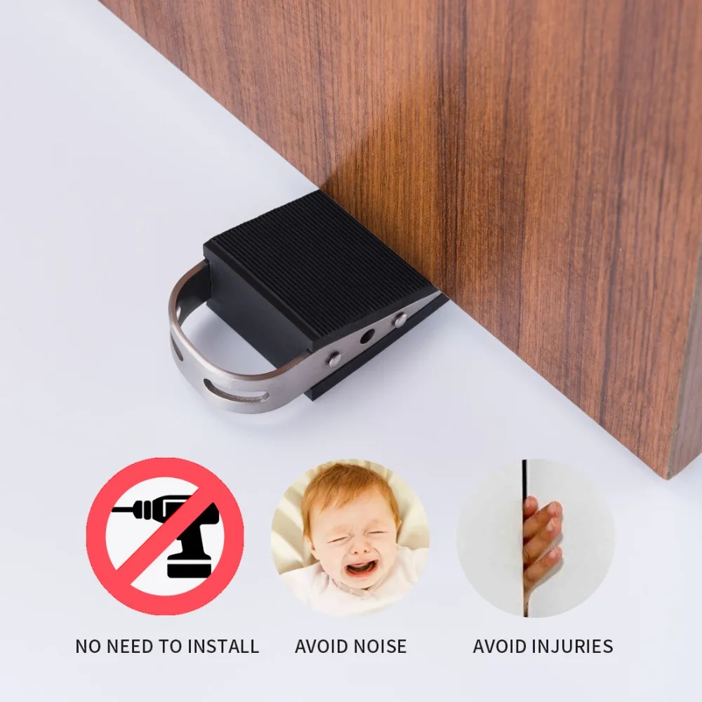 Kummist Ukse Sulgur | SOODNE!