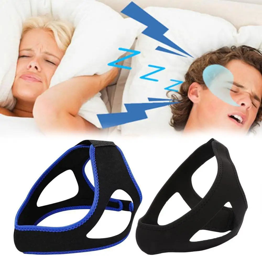 Sleeping Aids – YourGreatStore.com