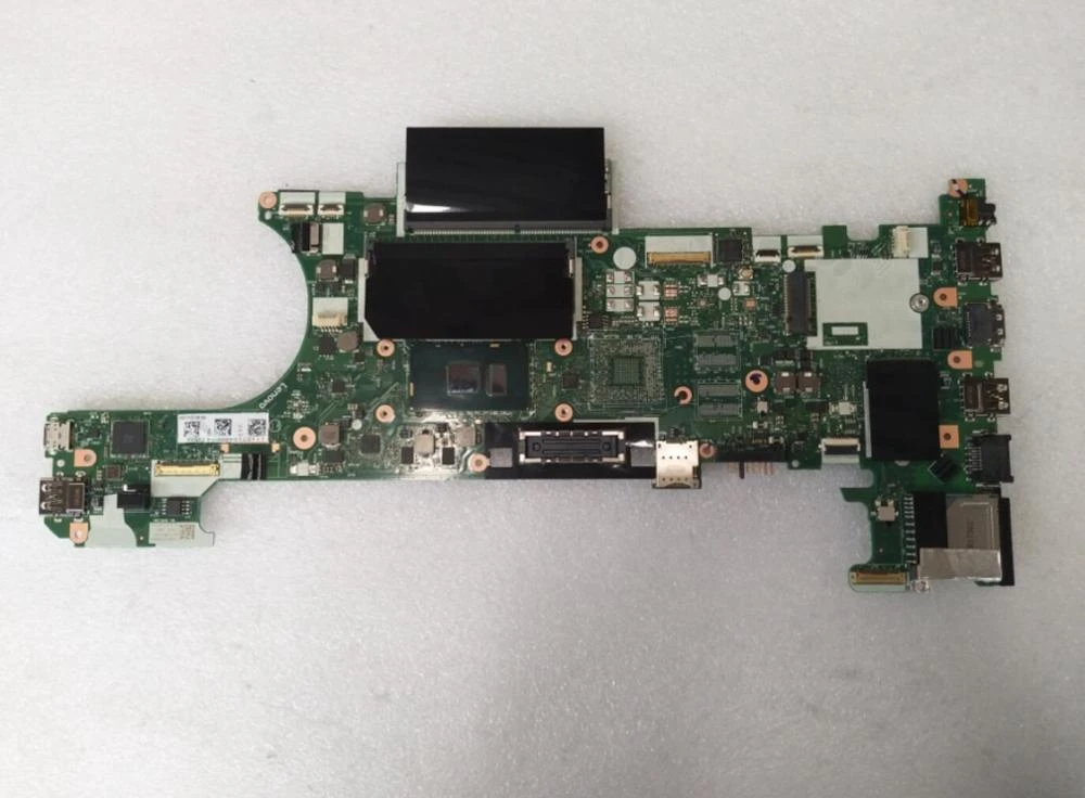 Graphics Card For Lenovo Thinkpad | atelier-yuwa.ciao.jp