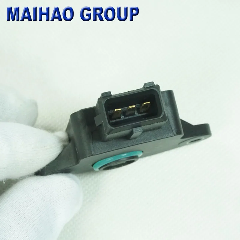 35170-22001 35170-22010 0280122001 THROTTLE POSITION SENSOR TPS FOR ...