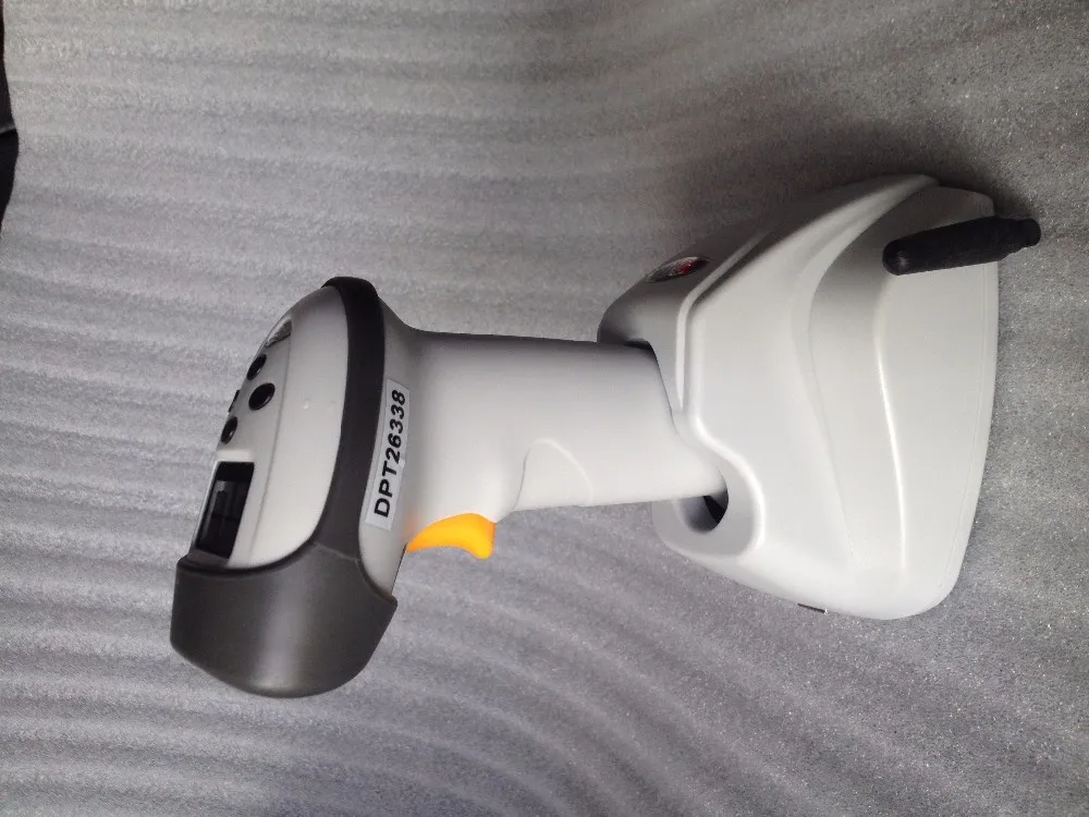 Shop Barcode Scanners Online, Wireless Barcode Scanner With Display ...