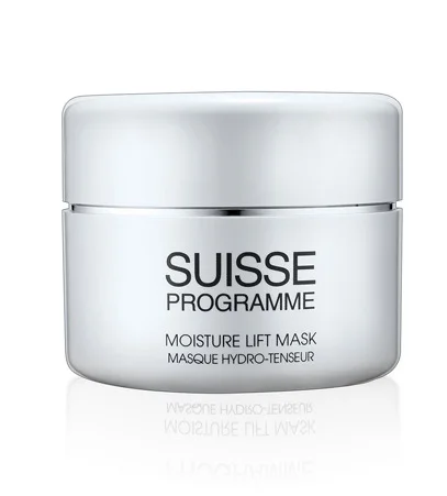 Page Not Found - Aliexpress.com