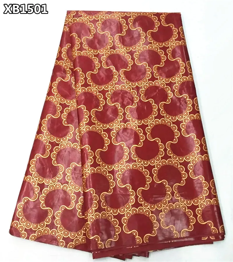 LIULANZHI African bazin riche lace fabric african bazin riche fabric ...