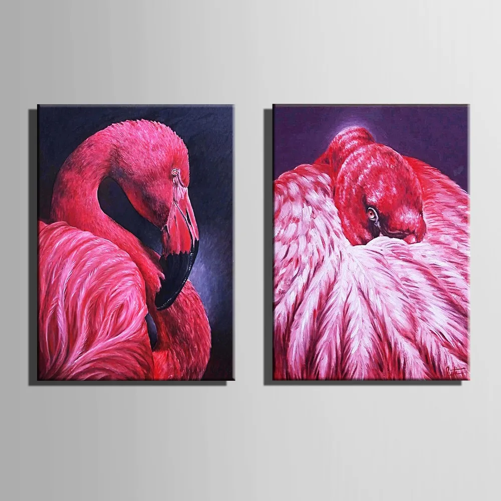 HD Animal Canvas Art Print Painting Poster Print Wall Pictures For HD Animal Canvas Art Print Painting Poster Print Wall Pictures For