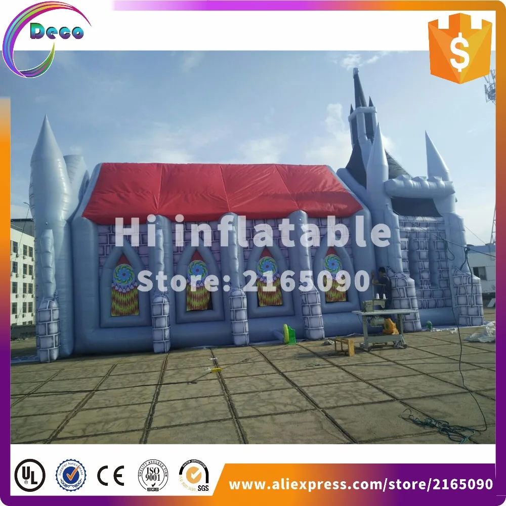 15m-L-12m-W-7m-H-Popular-inflatable-events-tent-inflatable-chapel ...
