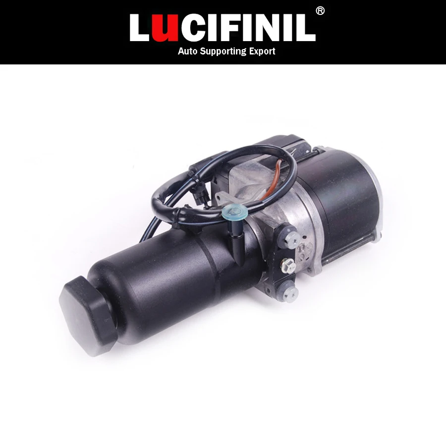 Lucifinil 4 lines Power Steering Pump Fit Mercedes W168 A klasse 4144660101 Power Steering Pumps Parts AliExpress