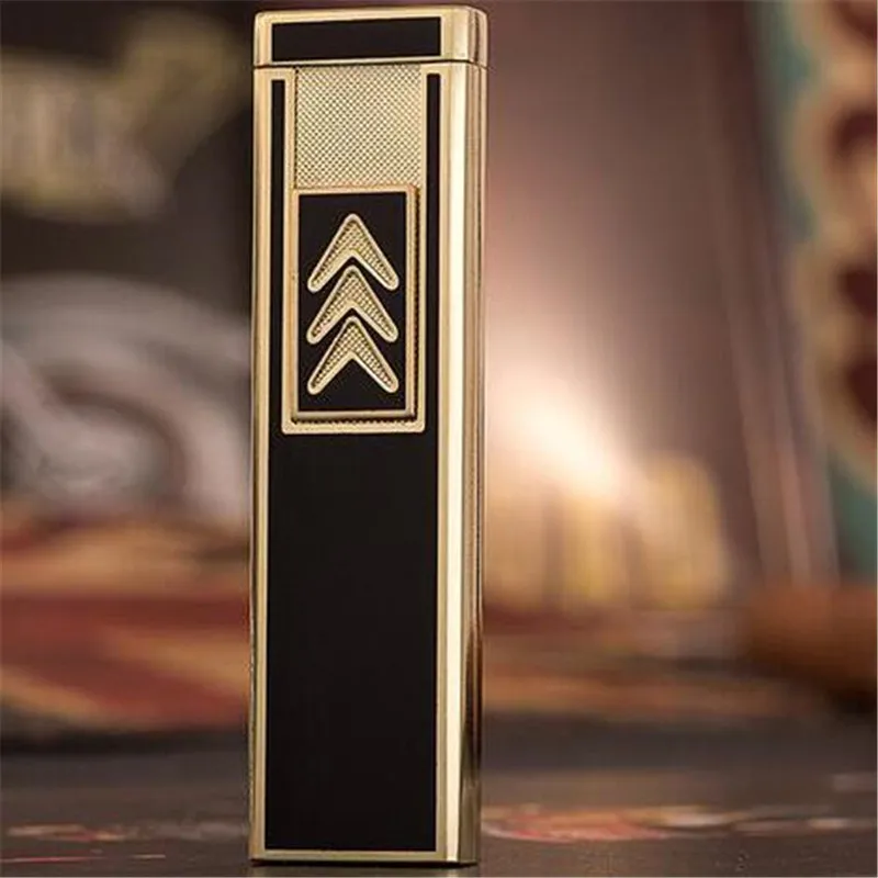 Online Buy Wholesale tiger lighters from China tiger lighters ...