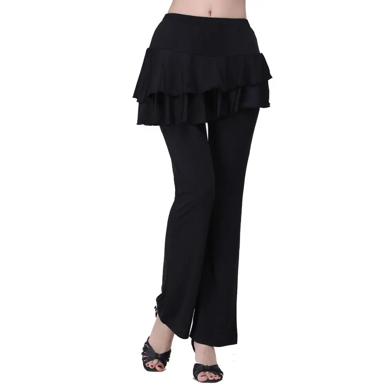 Belly Dancing Pant Dance Pant Women Belly Dance Trousers Woman Adult