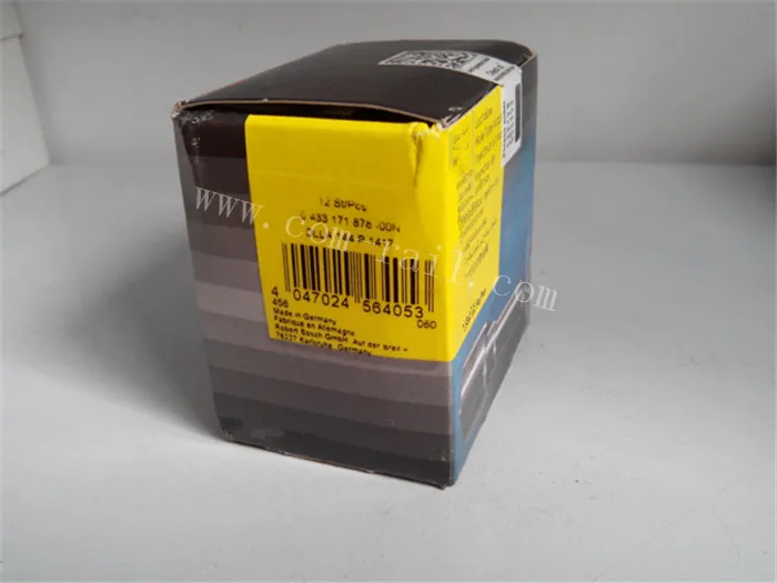 original-common-rail-nozzle-DLLA144P1417-0433171878-for-injector ...