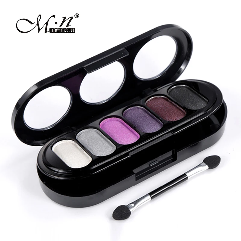 Online Buy Wholesale eyeshadow palette from China eyeshadow palette ...