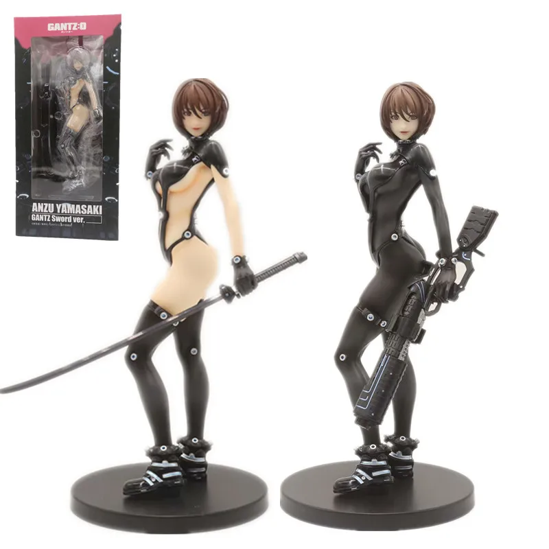 TOW-Set-GANTZ-O-Figura-Anzu-Yamasaki-Shimohira-Reika-Xshotgun-Espada-Vers-o-Sexy-Action-Figure.jpg