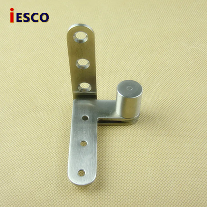 304-Stainless-steel-seven-character-hinge-movement-eccentric-hinge ...