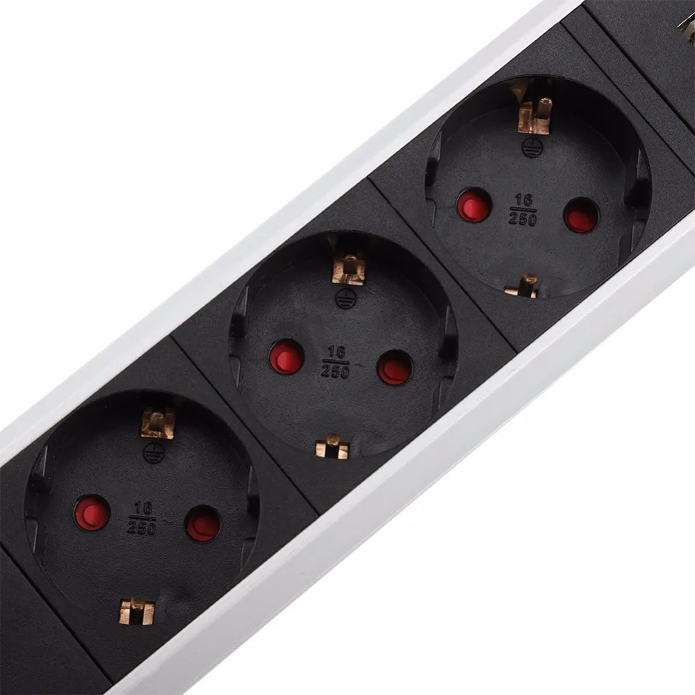 Pistikupesa USB Auguga | SOODNE!