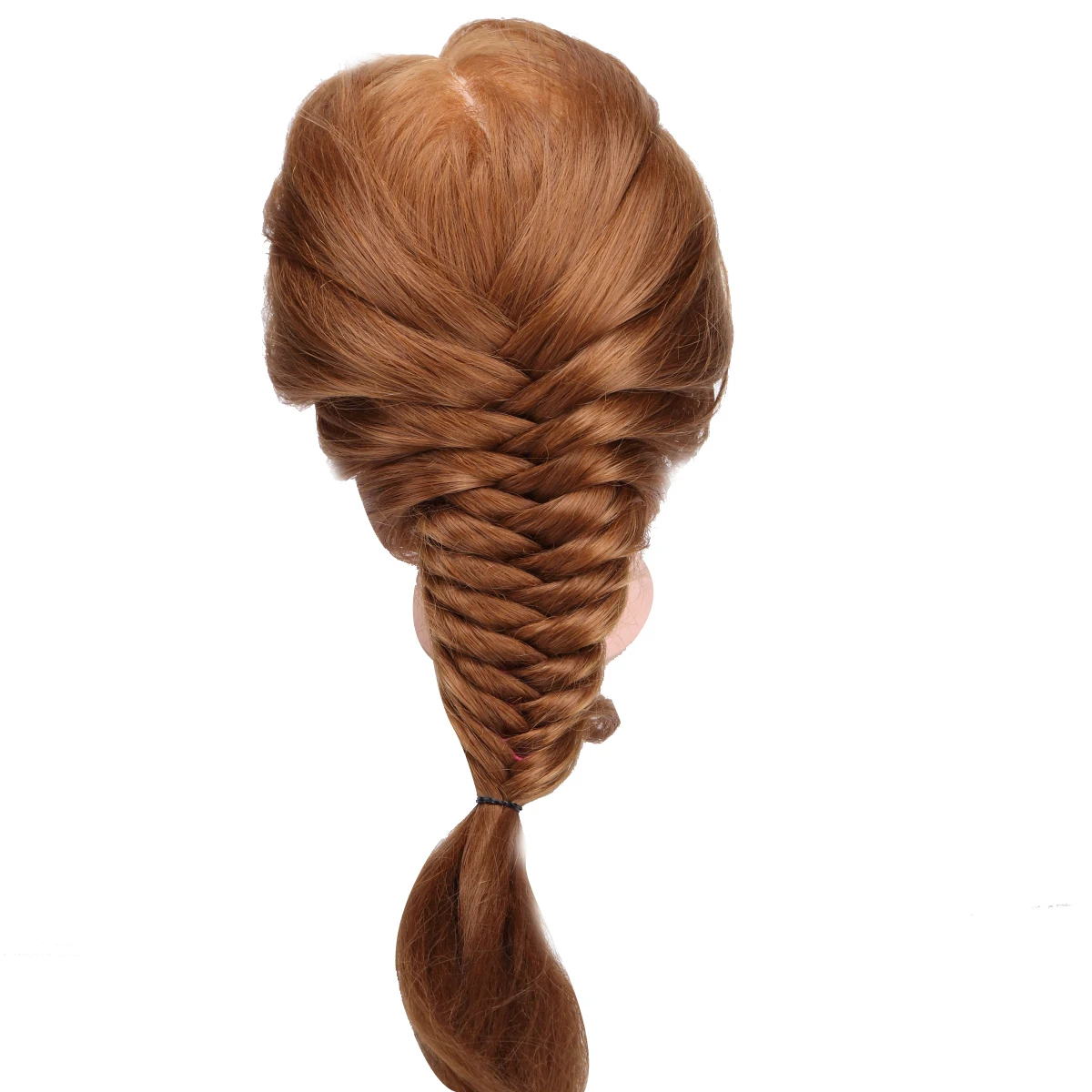 3 Colors French Centipede Hair Braiding Tool Braider Roller Hook With ...