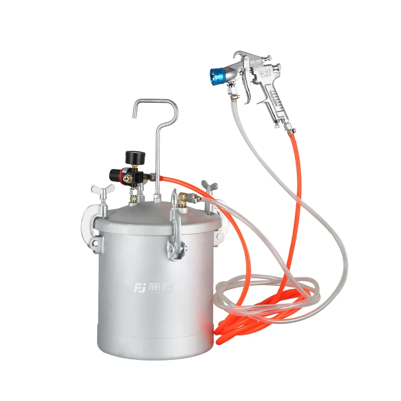 New-Spray-Gun-System-with-Pressure-Tank-10L.jpg