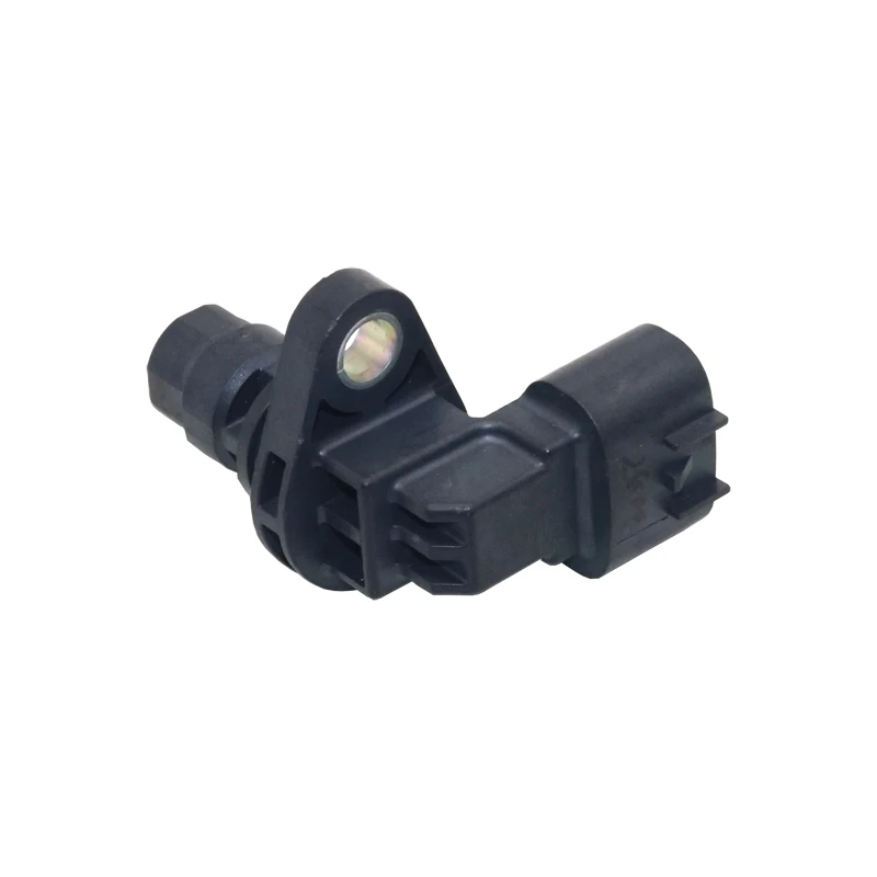 Genuine Oem J5t35071 J005t35071 Crankshaft Camshaft Cam Position Sensor ...