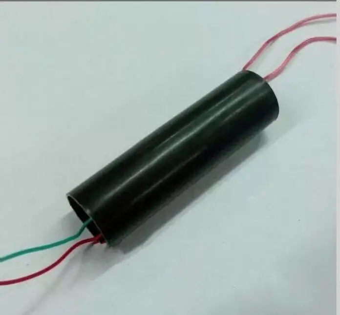 Pulse Oximeters DC3.7-6V High Voltage Pulse Generator Inverter Super ...