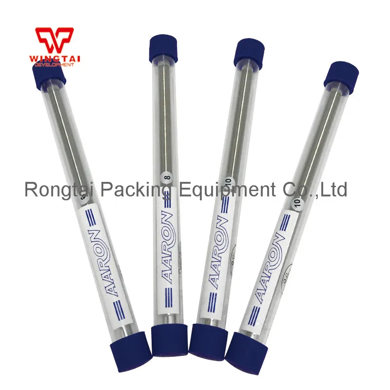 Spiral Wire Bar Coater Applicator Film Width 240*200mm Aaron Ink Wire ...
