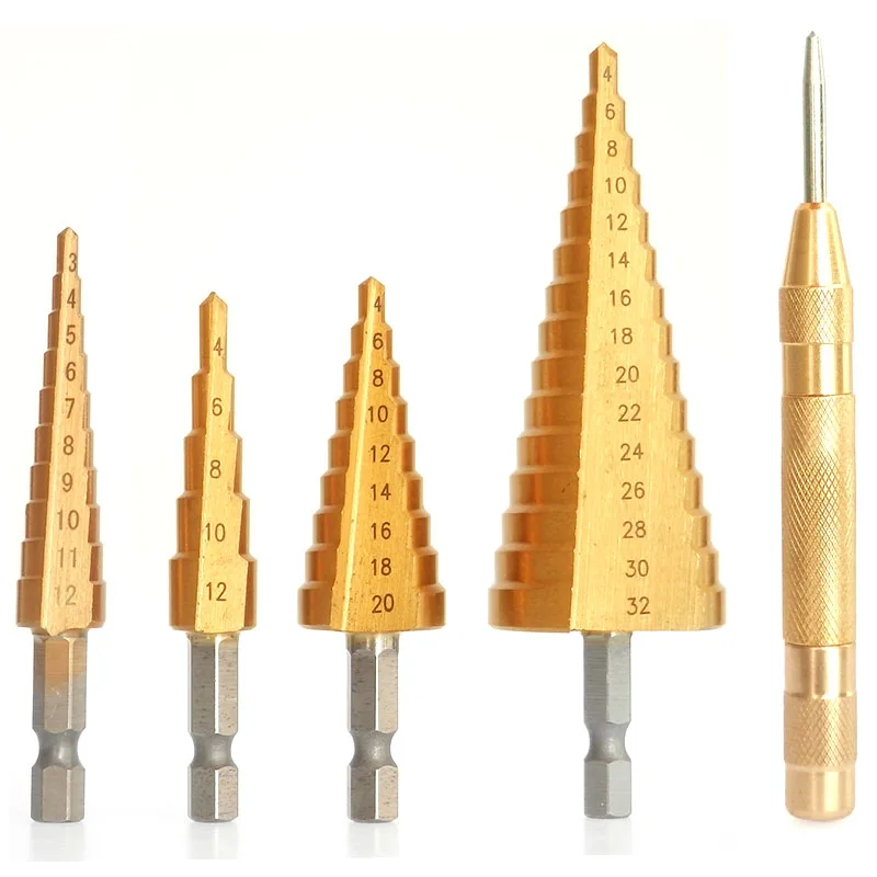 HSS 3 12 13mm 4 12 20 32mm hss-3-12-13mm-4-12-20-32mm