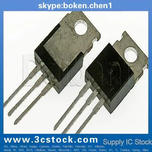 Página inicial da loja Produtos Avaliação