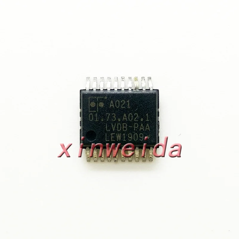 Hot sell! 01.73.A02.1 LVDB-PAA 01.73.A02.1 New parts,good quality .Electronic component .By it ...