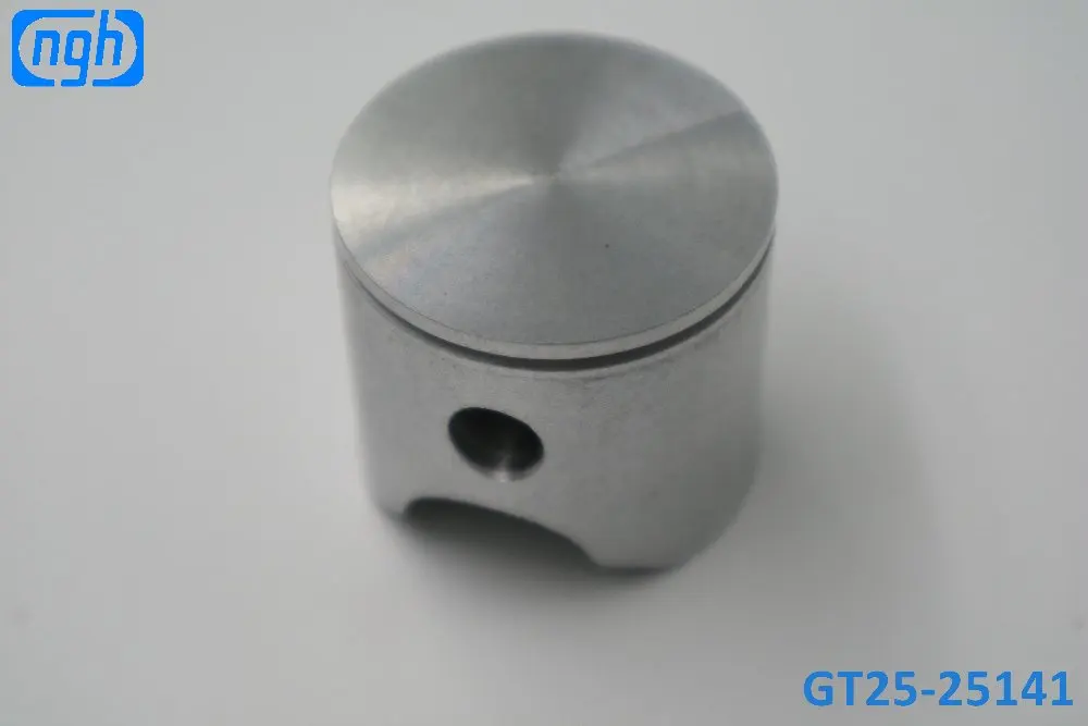 Original-NGH-Gasoline-Engine-Accessories-GT25-Piston-Combination-GT25 ...