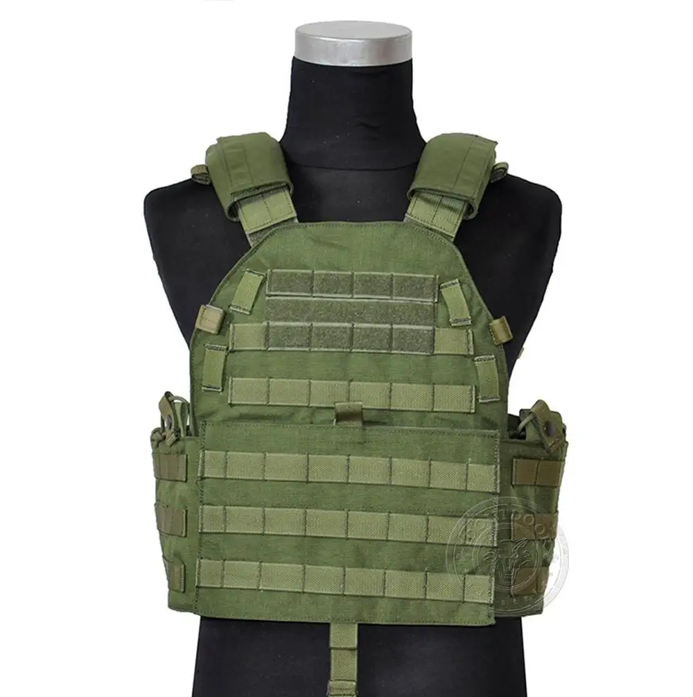 Flyye Industries LT 6094 жилет средний тактический жилет охотничий ...