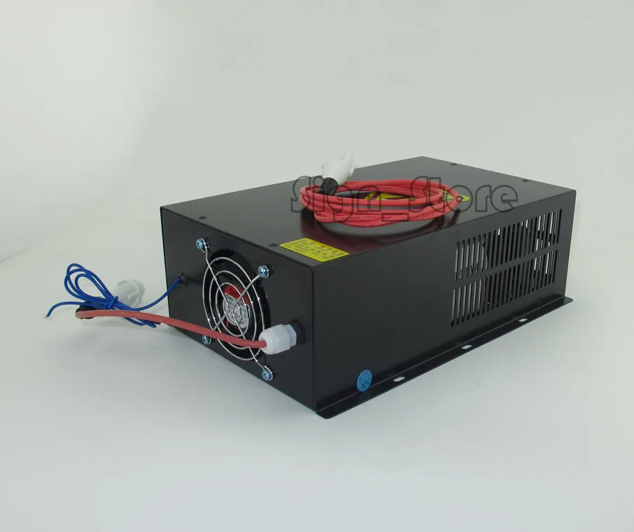 80W-80Watt-Laser-Power-Supply-PSU-CO2-laser-engraving-cutting-machine.jpg