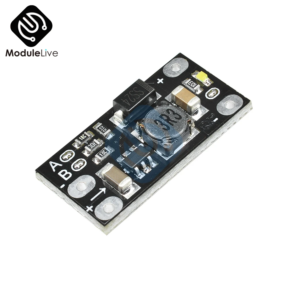 Mini-M-dulo-de-refuerzo-peque-o-multifunci-n-tablero-de-aumento-5V-8V-9V-12V.jpg