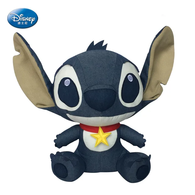 online shopping for disney: Disney Stitch Plush Doll Children's Toy ...