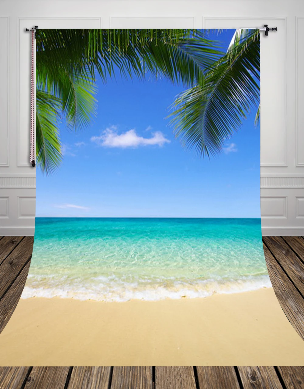 Online Get Cheap Backdrops Beautiful -Aliexpress.com | Alibaba Group