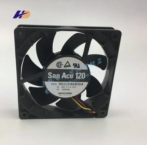 Fan tachometer msi afterburner - ffopmetro