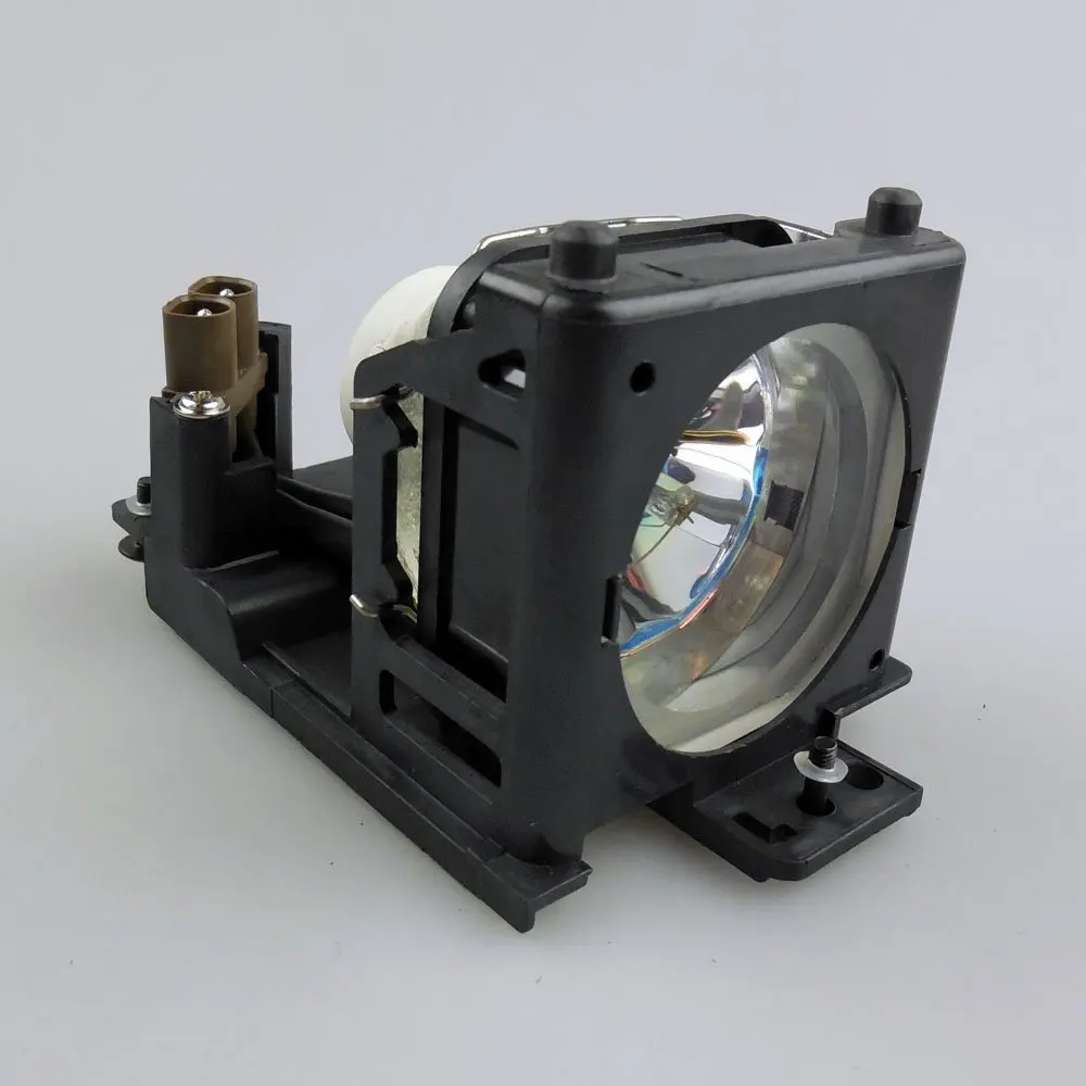 DT00701 Replacement Projector Lamp with Housing for HITACHI CP HS980 ...