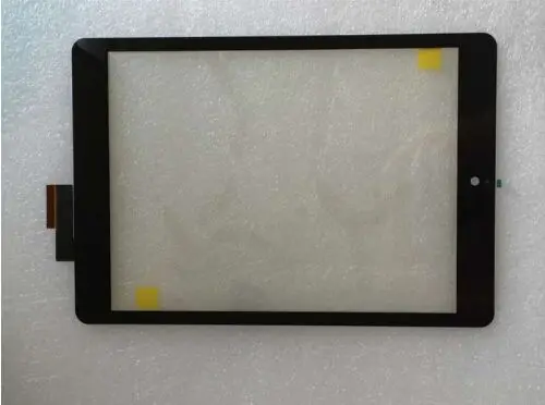 7.85"inch Touch Screen For Nextbook Nx785qc8g Nx785qc 8g Touch Panel ...